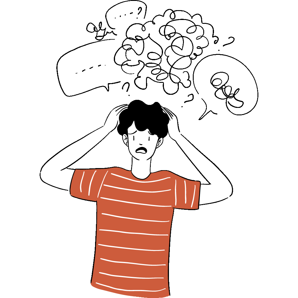 Home | Liz Derr LPC | OKC ADHD Testing