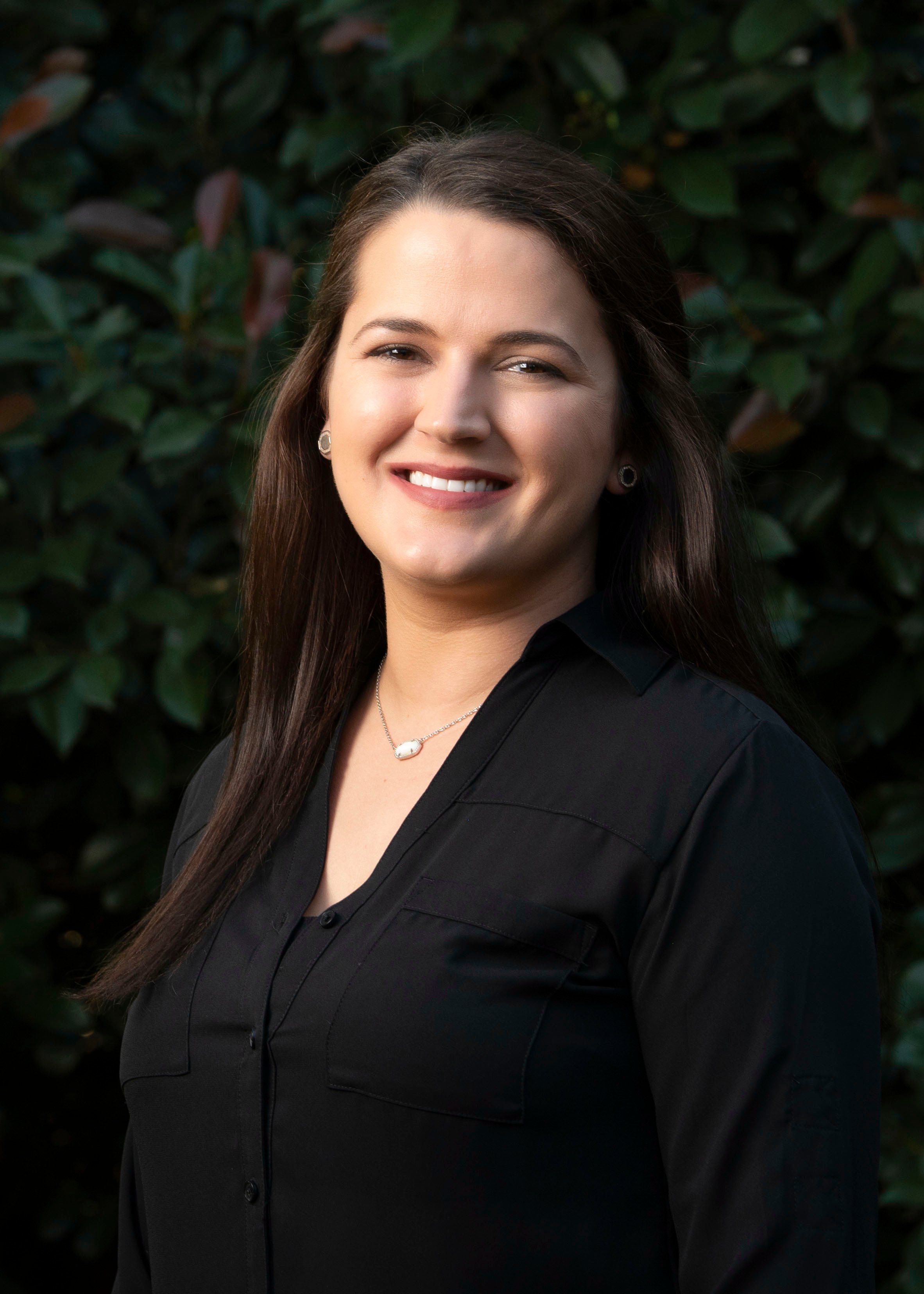 Home | Liz Derr LPC | OKC ADHD Testing