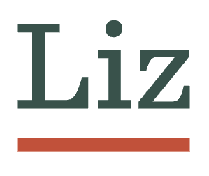 Home | Liz Derr LPC | OKC ADHD Testing